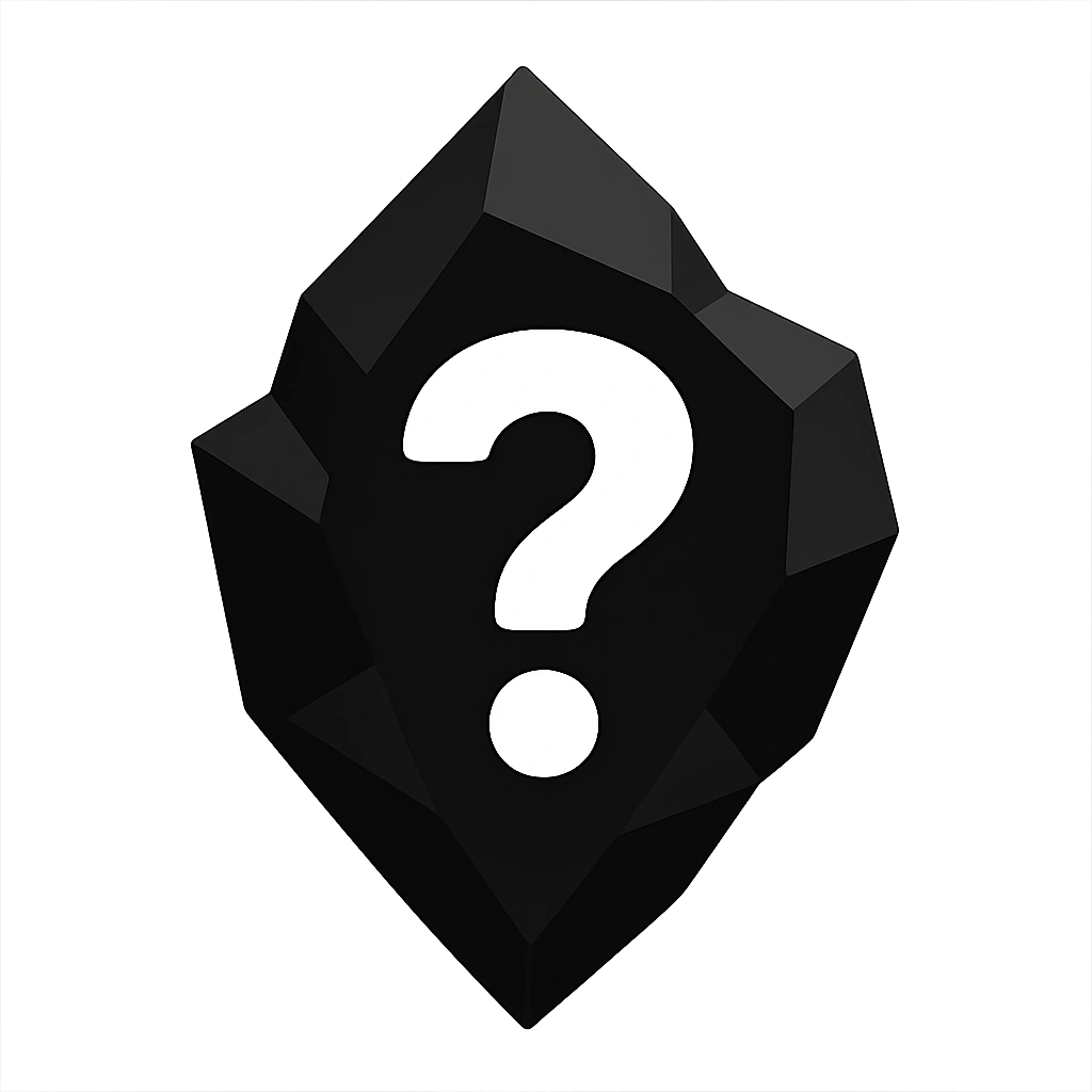 Items | Anime Fight Wiki | Fandom