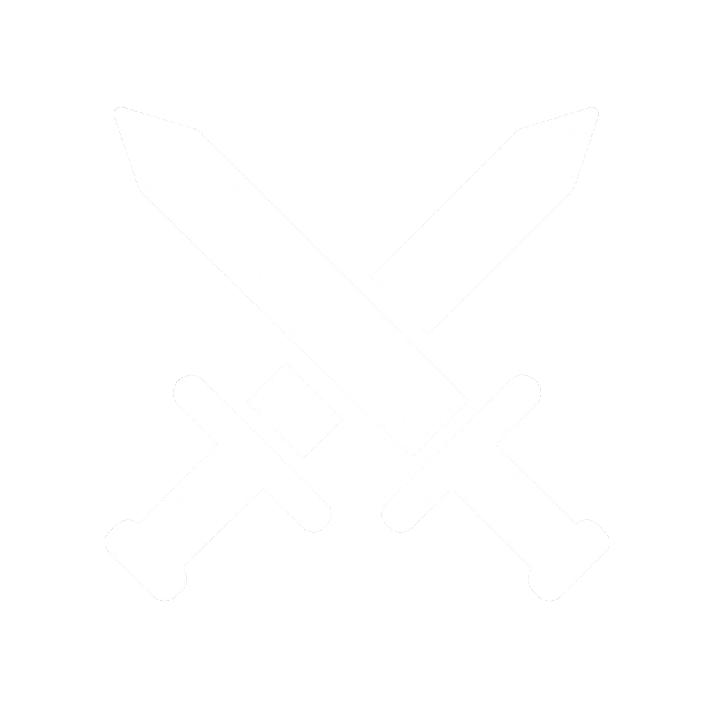 Fighters | Anime Fight Wiki | Fandom