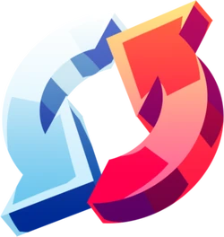 Stats | Anime Fight Wiki | Fandom
