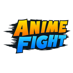 Anime Fight Wiki | Fandom