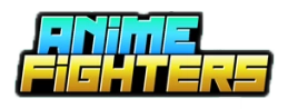 Update 9 - S CIty | Anime Fighters Simulator Wiki | Fandom
