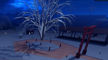 Slayer Army | Anime Fighters Simulator Wiki | Fandom