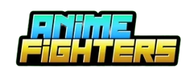 Worlds | Anime Fighters Simulator Wiki | Fandom