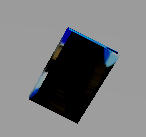 Grimoires | Anime Fighters Wiki | Fandom