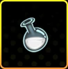 Boosts | Anime Fighters Wiki | Fandom