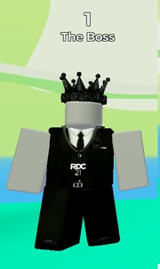 Challenger Units | Anime Fighters Wiki | Fandom