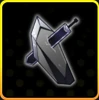 Shards | Anime Fighters Wiki | Fandom