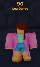 Solo Dungeon | Anime Fighters Wiki | Fandom