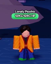 Psychic City | Anime Fighters Wiki | Fandom