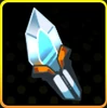 Shards | Anime Fighters Wiki | Fandom