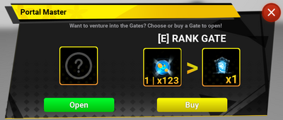 Gates | Anime Fighters Wiki | Fandom