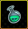 Boosts | Anime Fighters Wiki | Fandom