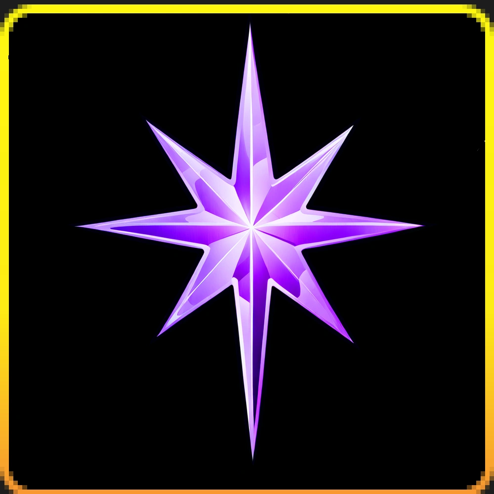Fallen Star | Anime Fighters Wiki | Fandom
