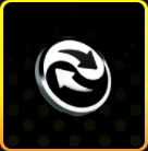 Tokens | Anime Fighters Wiki | Fandom