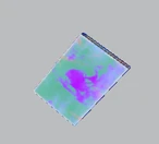 Grimoires | Anime Fighters Wiki | Fandom