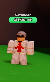 Flame City | Anime Fighters Wiki | Fandom