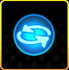 Tokens | Anime Fighters Wiki | Fandom