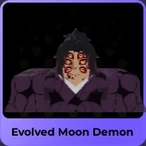 Demonic Units | Anime Fighters Wiki | Fandom