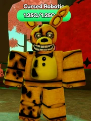 Easter Island (2024) | Anime Fighters Wiki | Fandom