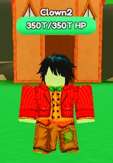 Anniversary Island (2024) | Anime Fighters Wiki | Fandom