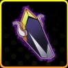 Shards | Anime Fighters Wiki | Fandom