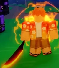 Divine Units | Anime Fighters Wiki | Fandom