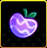 Fruits | Anime Fighters Wiki | Fandom