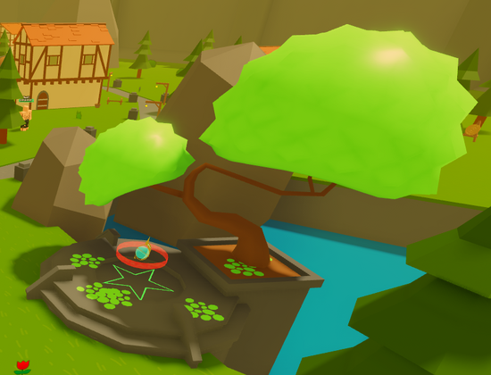 Defense Mode | Anime Fighters Wiki | Fandom