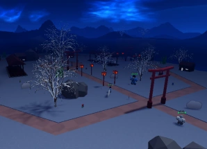 Slayer Army | Anime Fighters Wiki | Fandom