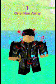 Heavenly Units | Anime Fighters Wiki | Fandom