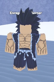 Quests | Anime Fighters Wiki | Fandom