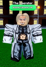 Vampires Kingdom | Anime Fighters Wiki | Fandom