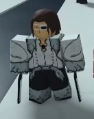 Falcon | Anime Fighters Wiki | Fandom