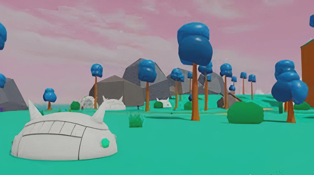 Super Island | Anime Fighters Wiki | Fandom