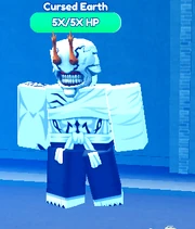 Sorcerers World | Anime Fighters Wiki | Fandom