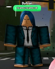 Reincarnation Highschool | Anime Fighters Wiki | Fandom