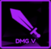 Upgrades | Anime Fighters Wiki | Fandom