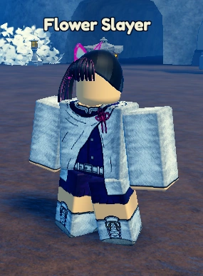 Quests | Anime Fighters Wiki | Fandom