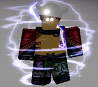 Illusionist | Anime Fighters Wiki | Fandom