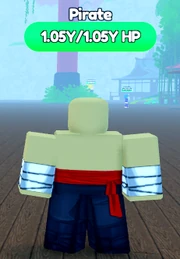 Land of Wanzo | Anime Fighters Wiki | Fandom