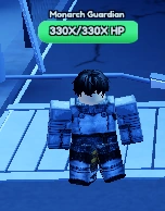 Solo Isles | Anime Fighters Wiki | Fandom