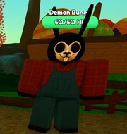 Easter Island (2024) | Anime Fighters Wiki | Fandom