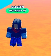 Mystic Island | Anime Fighters Wiki | Fandom