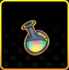 Boosts | Anime Fighters Wiki | Fandom