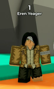 Challenger Units | Anime Fighters Wiki | Fandom