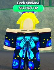 Land of Wanzo | Anime Fighters Wiki | Fandom