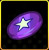 Tokens | Anime Fighters Wiki | Fandom