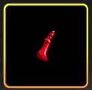 Gates | Anime Fighters Wiki | Fandom