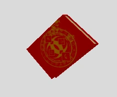 Grimoires | Anime Fighters Wiki | Fandom