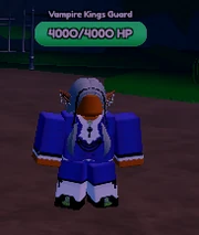 Haunted Battlegrounds | Anime Fighters Wiki | Fandom